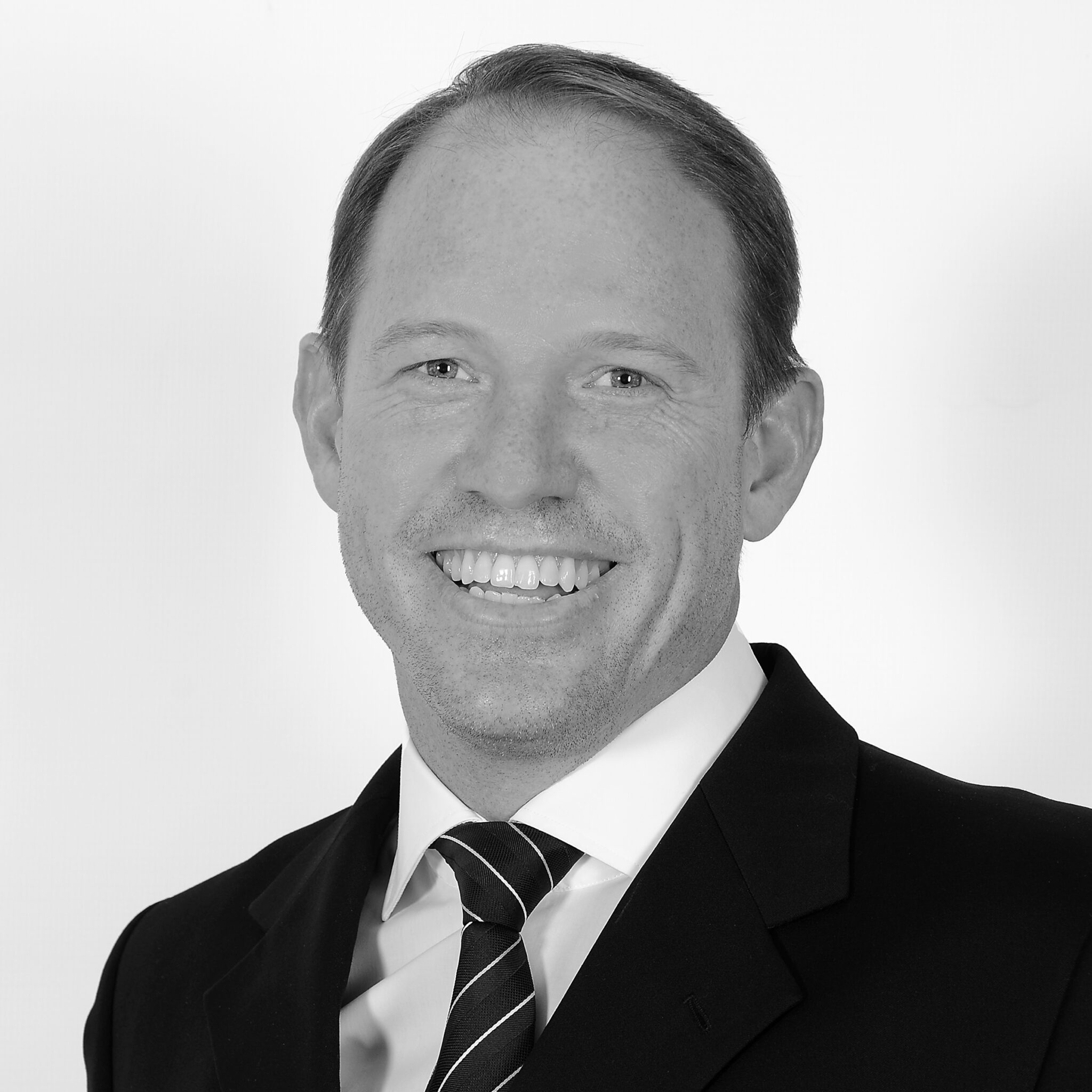 Team – Cratos Capital